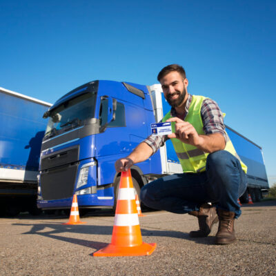 Smith System Driver Training: What Every Driver Should Know – Certified ...