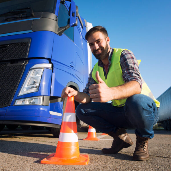 Smith System Driver Training: What Every Driver Should Know - Certified ...