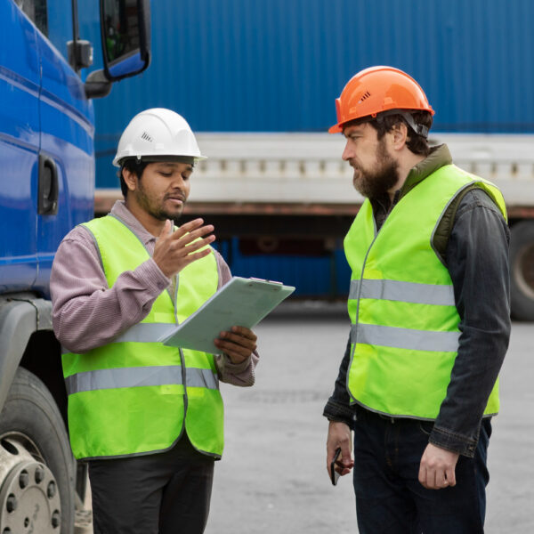 Smith System Driver Training: What Every Driver Should Know - Certified Safe Driver