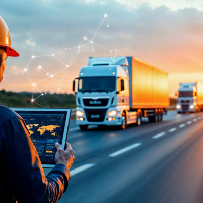 Smith System Driver Training: What Every Driver Should Know – Certified ...