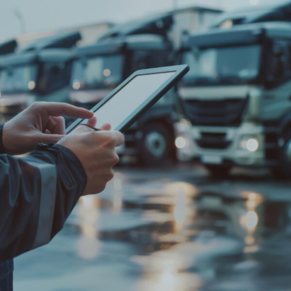 CHP Roadside Inspection Checklist for Drivers - Certified Safe Driver