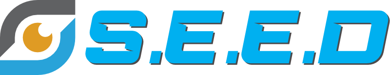 Certified Safe Driver – Driver Safety Instructors